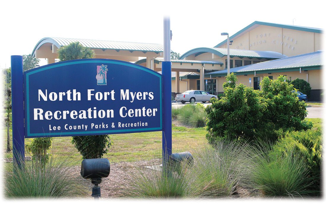 Lee County Parks & Recreation opens multiple locations post Hurricane ...